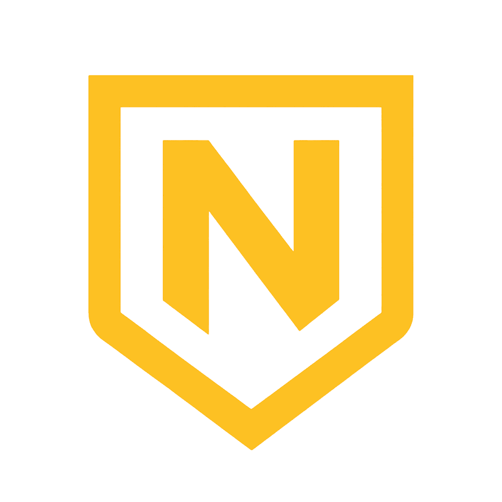 Next Goal - College Soccer Recruiting Platform Logo